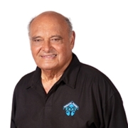 Our Board – Pirirakau Hauora