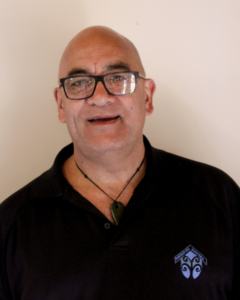 Team – Pirirakau Hauora