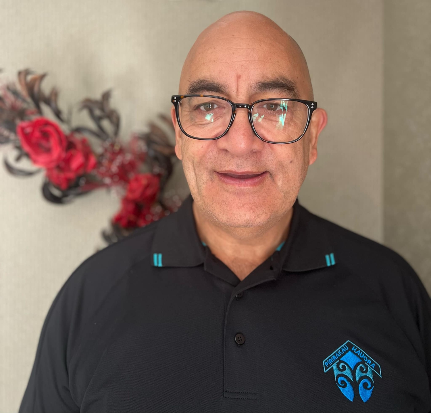 Team – Pirirakau Hauora